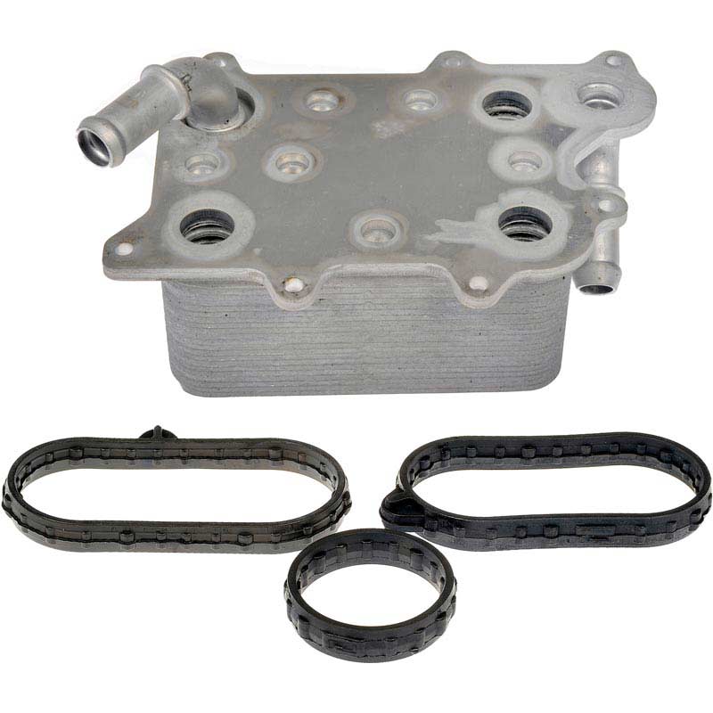 Dorman 904-381 Engine Oil Cooler | XDP
