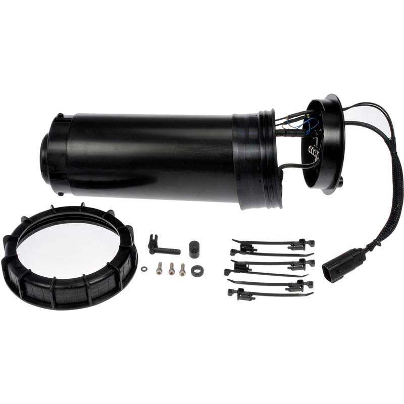 Dorman 904-393 Diesel Exhaust Fluid (DEF) Heater | XDP