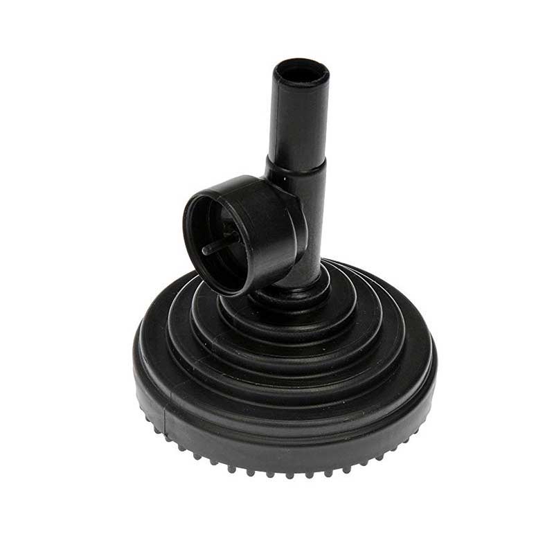 Dorman 904-419 Fuel Tank Sending Unit Pickup Screen | XDP