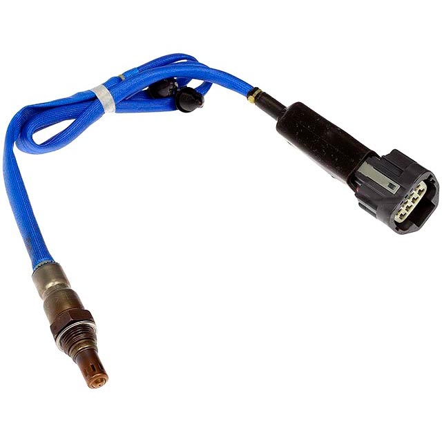 Dorman 904-6037 Nitrogen Oxide (NOX) Sensor (Upstream) | XDP