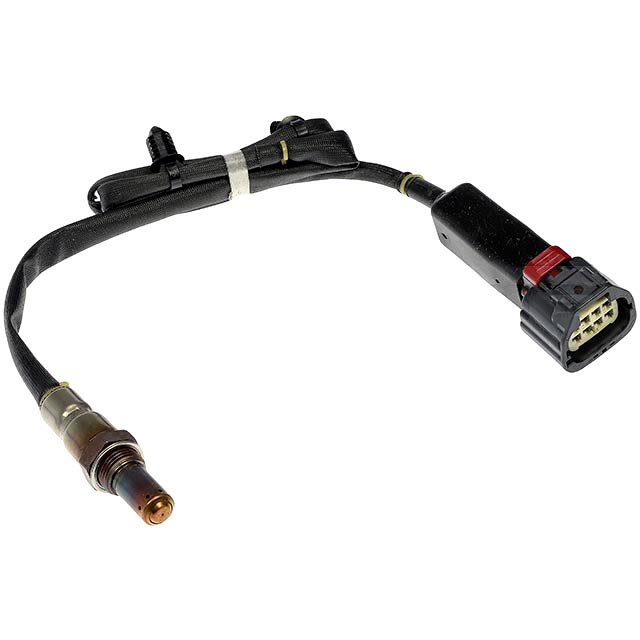Dorman 904-6038 Nitrogen Oxide (NOX) Sensor | XDP