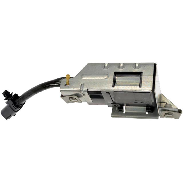 Dorman 904-628 Nitrogen Oxide (NOX) Sensor Module | XDP