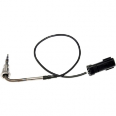 Dorman 904-746 Exhaust Gas Temperature (EGT) Sensor | XDP
