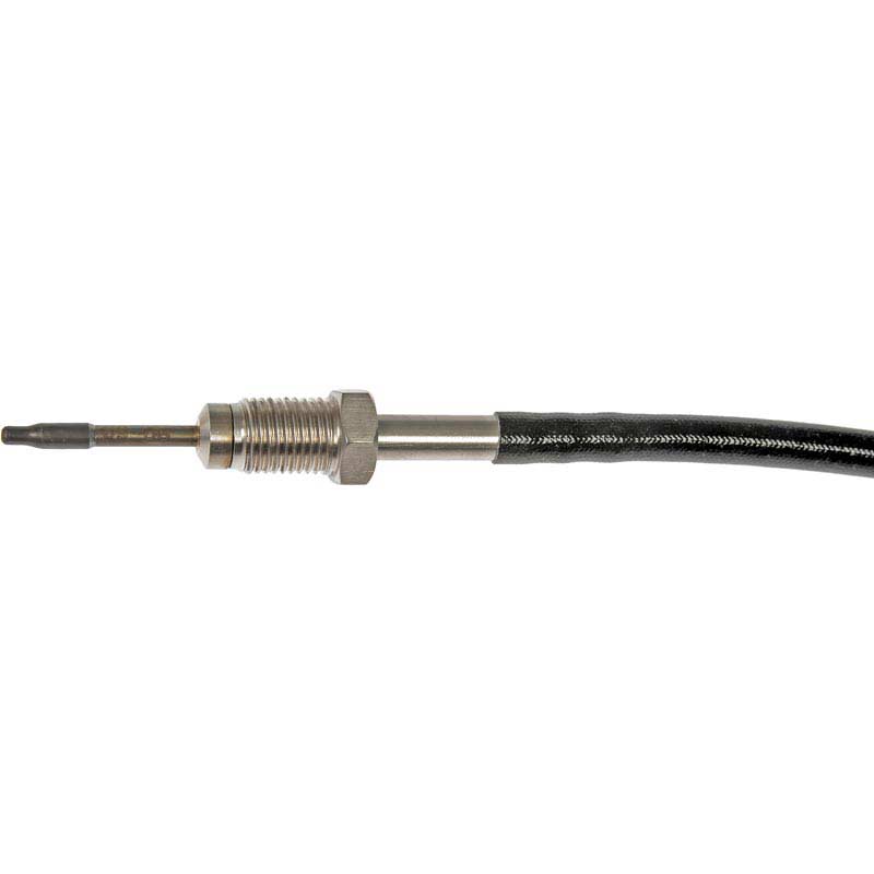Dorman 904-761 Exhaust Gas Temperature (EGT) Sensor | XDP