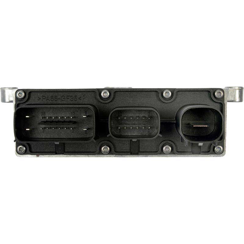 Dorman 904-917 Glow Plug Control Module (GPCM) | XDP