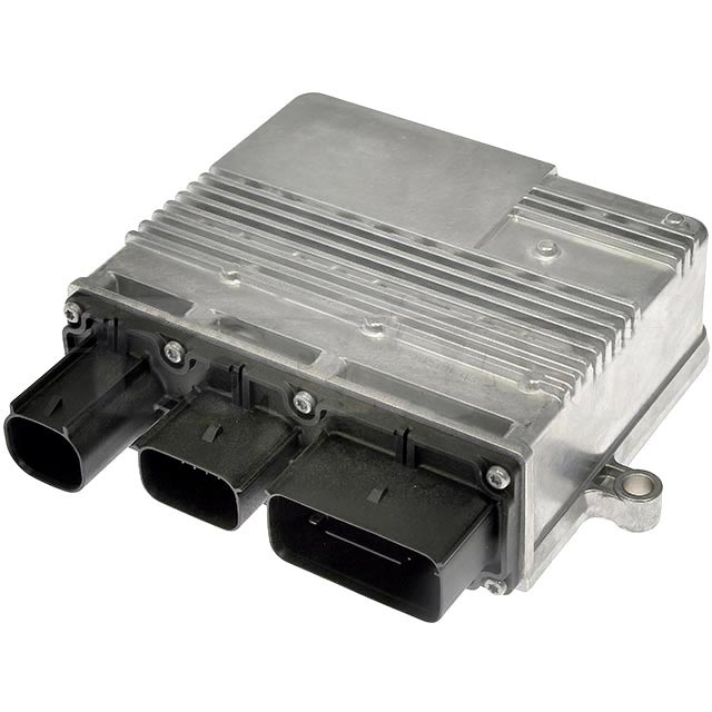 Dorman 904-919 Glow Plug Control Module (GPCM) | XDP