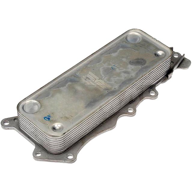 Dorman 904-981 Engine Oil Cooler Kit | XDP