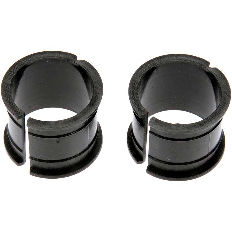 Dorman 905-107 Steering Column Shift Tube Bushing Set | XDP