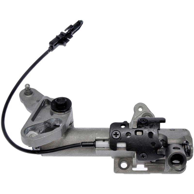 Dorman 905-120 Steering Column Shift Mechanism | XDP