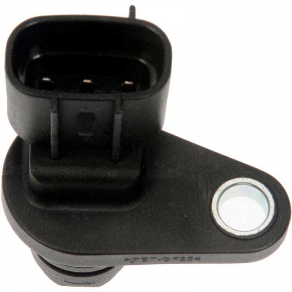 Dorman 907-815 Camshaft Position (CMP) Sensor | XDP
