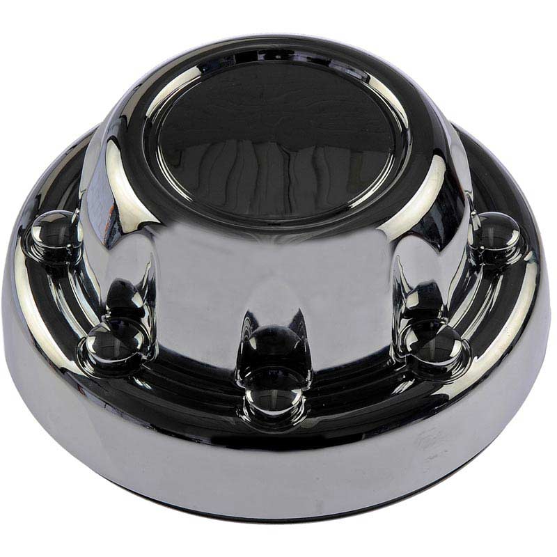 Dorman 909-060 Chrome Wheel Center Cap | XDP
