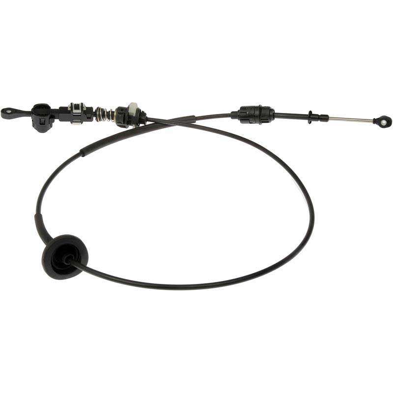 Dorman 912-600 Automatic Transmission Shifter Cable Assembly | XDP
