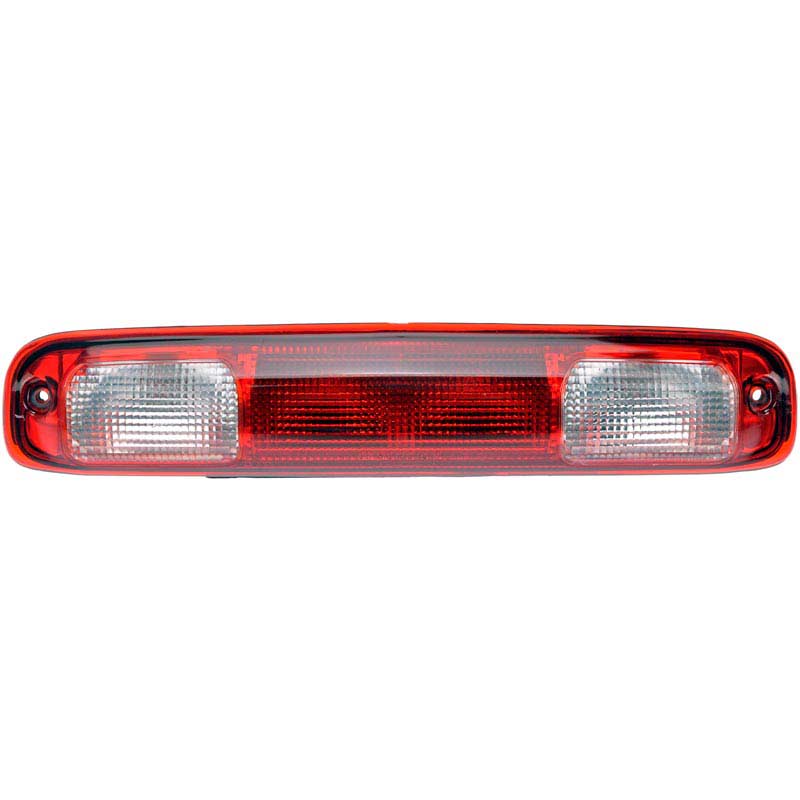 Dorman 923-240 Third Brake Light Assembly | XDP