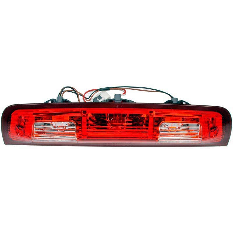 Dorman 923-270 Third Brake Light Assembly | XDP
