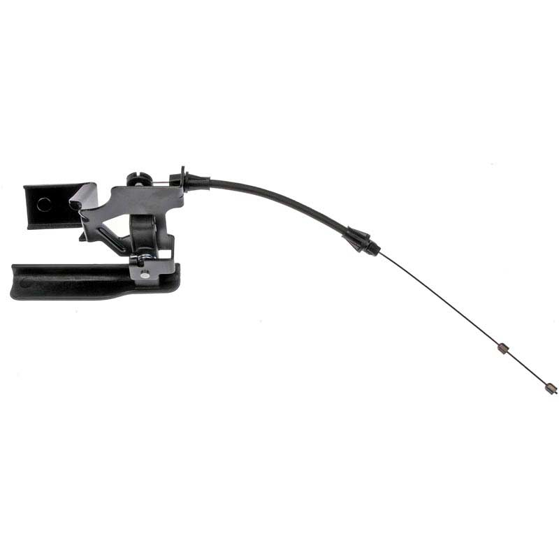 Dorman 924-087 Parking Brake Release Cable With Handle | XDP