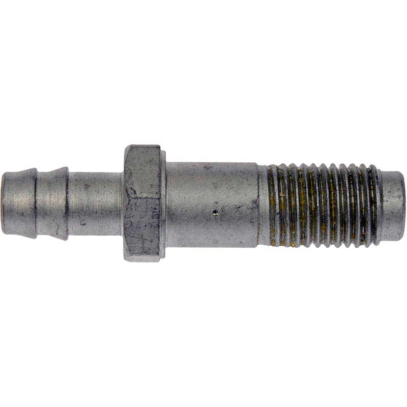 Dorman 924-263 Rear Axle Differential Vent | XDP