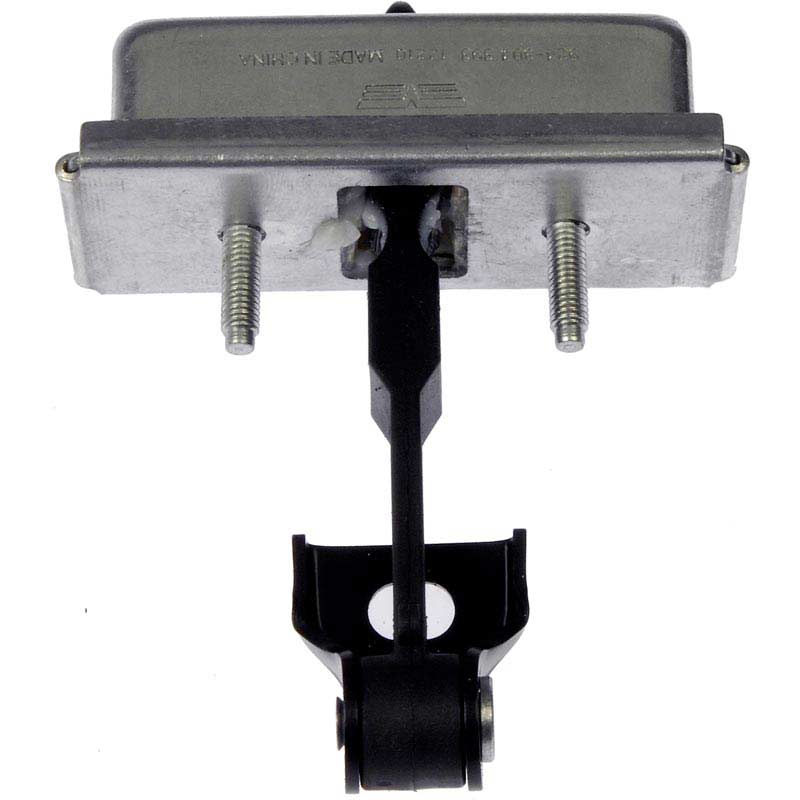 Dorman 924-304 Front Door Check (Left/Right) | XDP