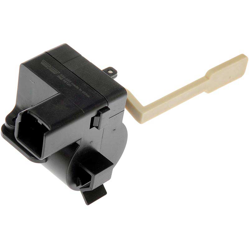 Dorman 924-985 Transmission Shift Interlock Solenoid | XDP