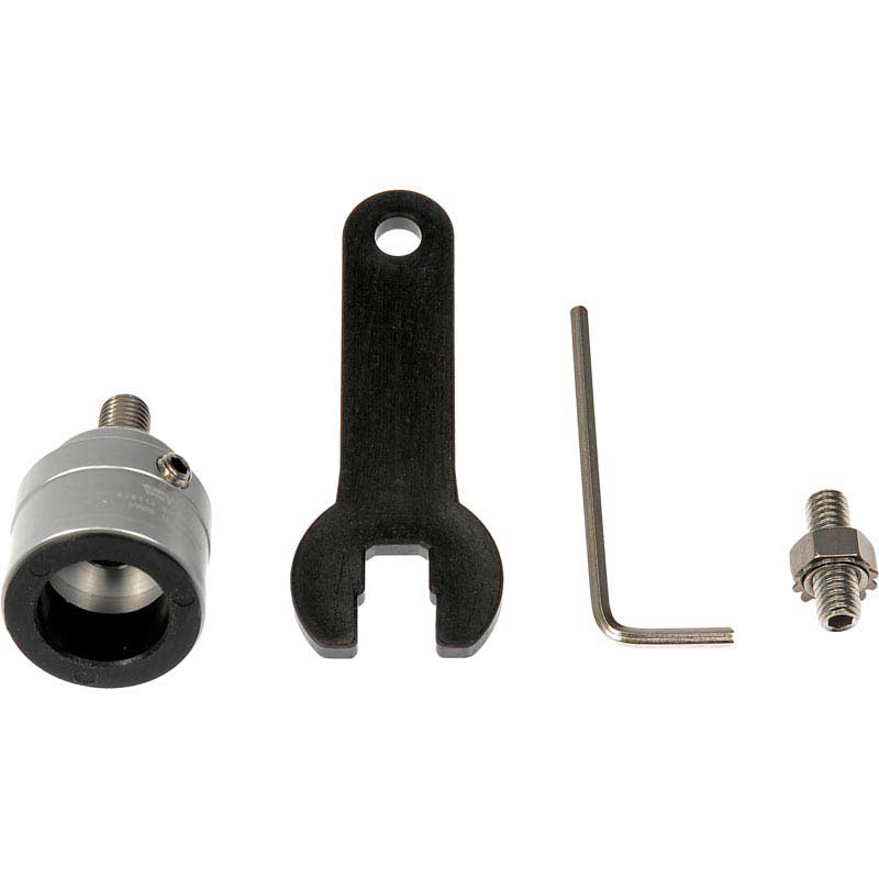 Dorman 926-114 Antenna Mast Base Repair Kit | XDP