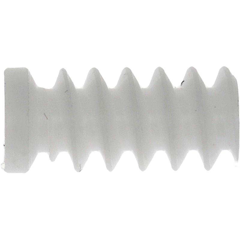 Dorman 926-321 Odometer Drive Gear | XDP