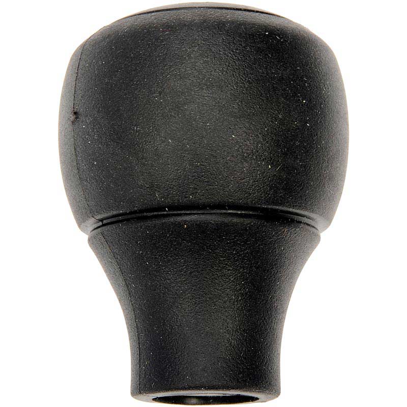 Dorman 926-326 Transfer Case Shift Knob | XDP