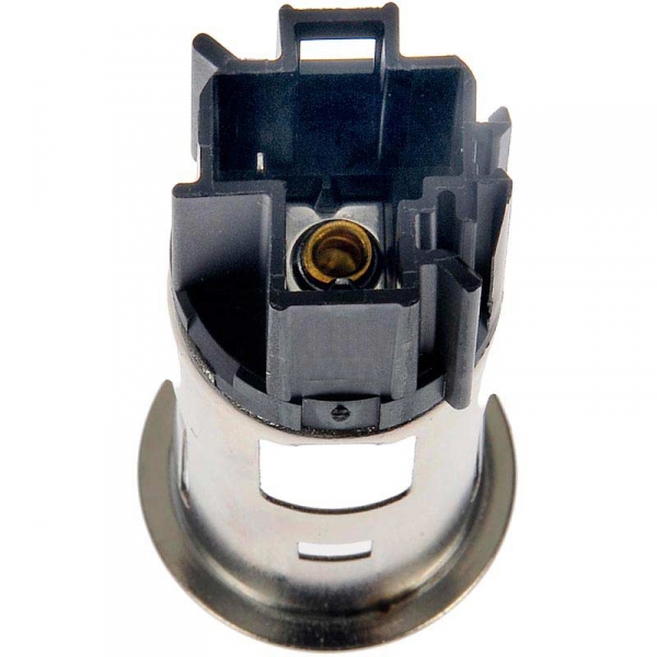Dorman 926-330 12V Power Outlet Socket | XDP