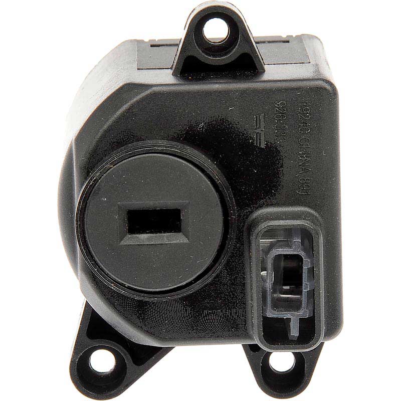 Dorman 926-333 Passenger Air Bag Switch | XDP