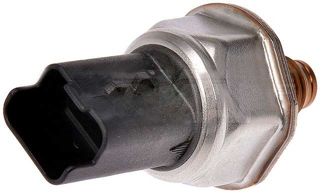 Dorman 926-425 Fuel Rail Pressure Sensor | XDP
