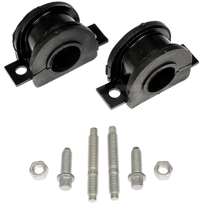 Dorman 928-565 Stabilizer Bar Bushing/Bracket Kit | XDP