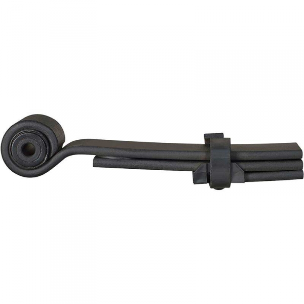 Dorman 929-142 Rear Leaf Spring | XDP