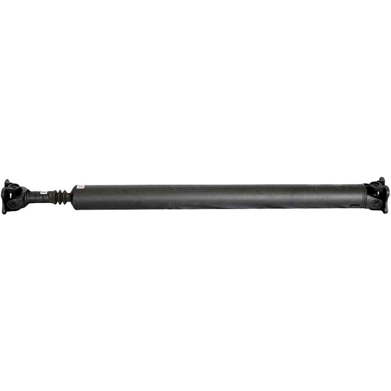 Dorman 936-994 Rear Driveshaft Assembly | XDP