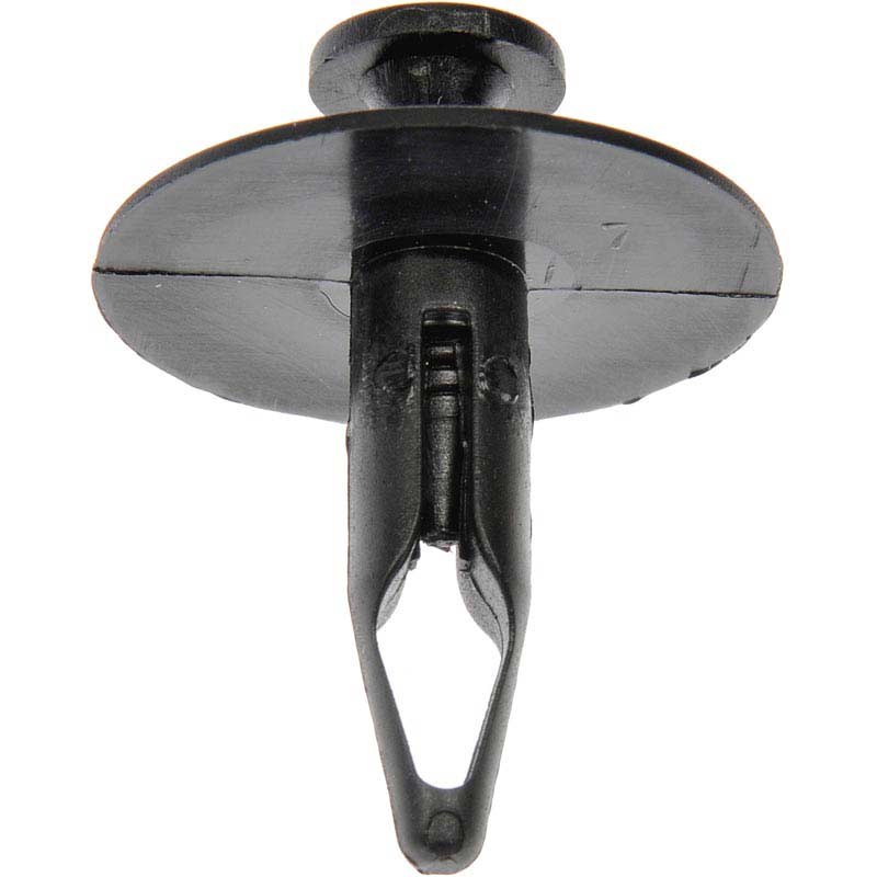 Dorman 961-055D Ford Radiator Core Support Retainer (2-Pack) | XDP