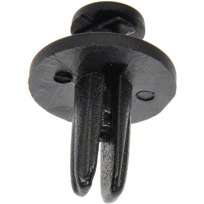Dorman 961-075D GM 1/4" Push Retainer | XDP