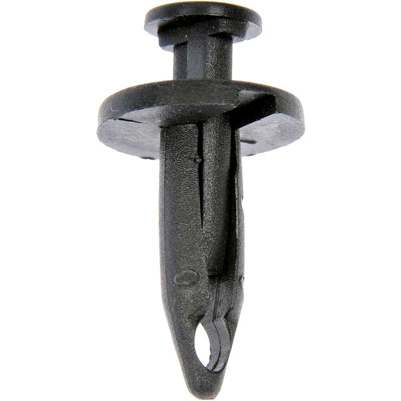 Dorman 961-359D Dodge/GM Push Rivet | XDP
