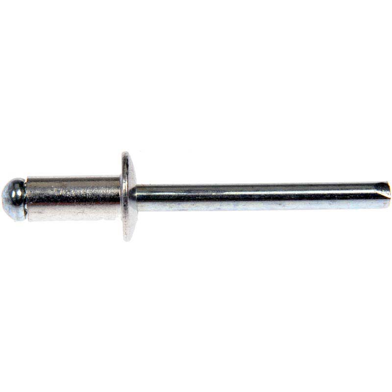 Dorman 963-204 GM Blind Rivet (2-Pack) | XDP