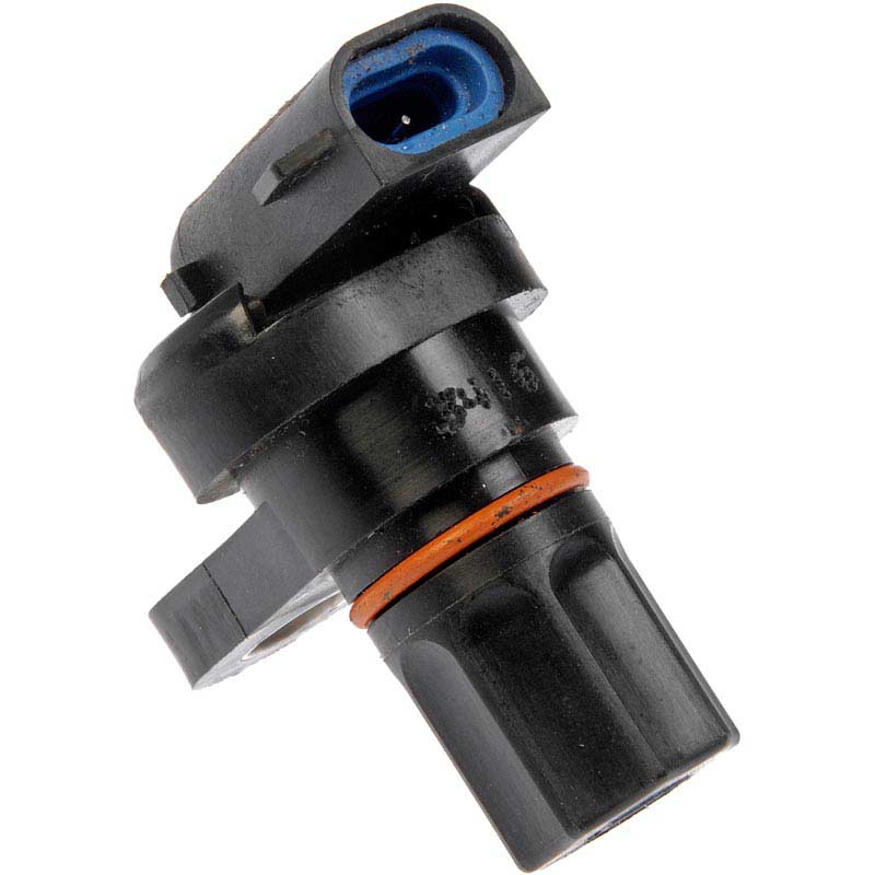 Dorman 970-012 ABS Wheel Speed Sensor (Rear Differential) | XDP