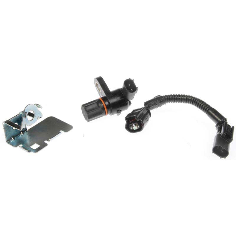 Dorman 970-024 ABS Wheel Speed Sensor (Rear Differential) | XDP