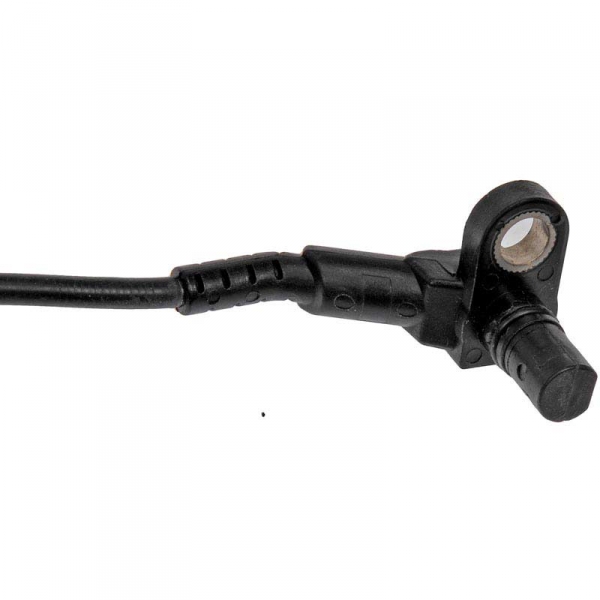 Dorman 970-347 ABS Wheel Speed Sensor With Harness (Front) | XDP