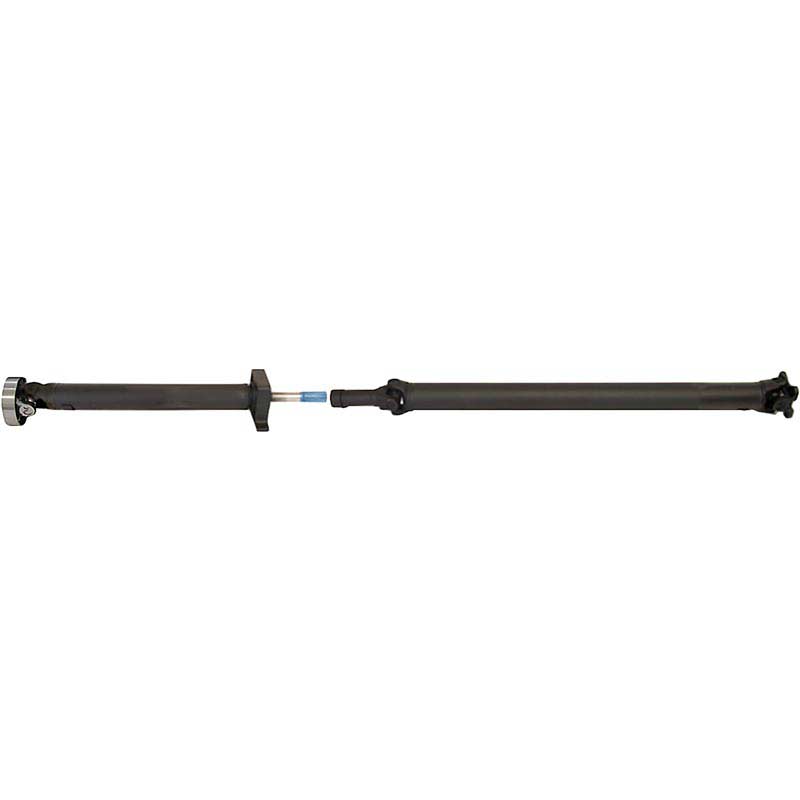 Dorman 976-731 Rear Driveshaft Assembly | XDP