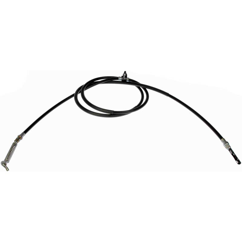 Dorman C660311 Parking Brake Cable (Rear Right) | XDP