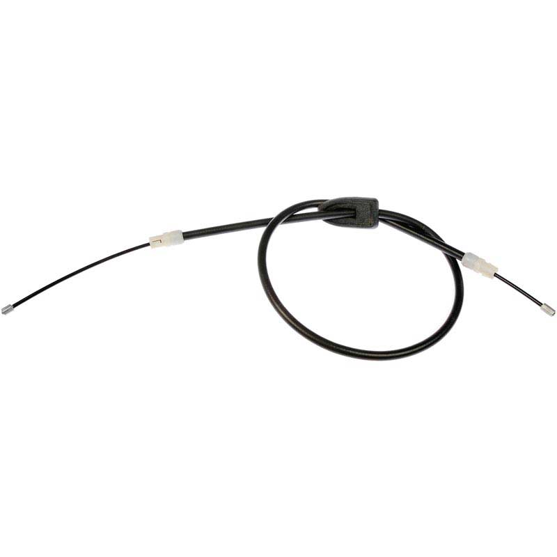 Dorman C660600 Parking Brake Cable (Front) | XDP