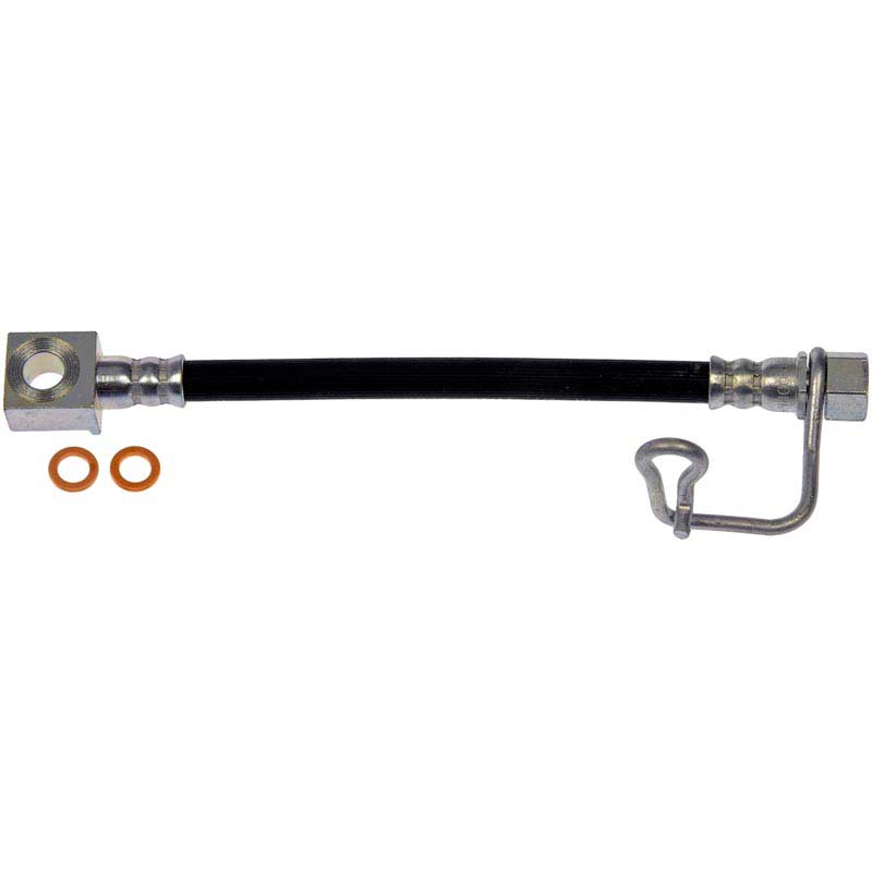 Dorman H621742 Hydraulic Brake Hose (Rear Right) | XDP