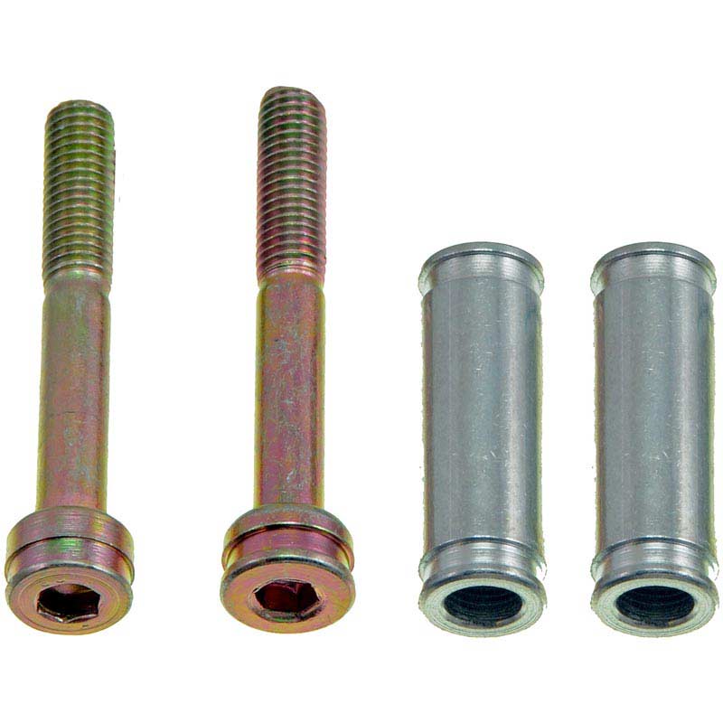 Dorman HW5067 Disc Brake Caliper Bolt/Pin (2-Pack) | XDP