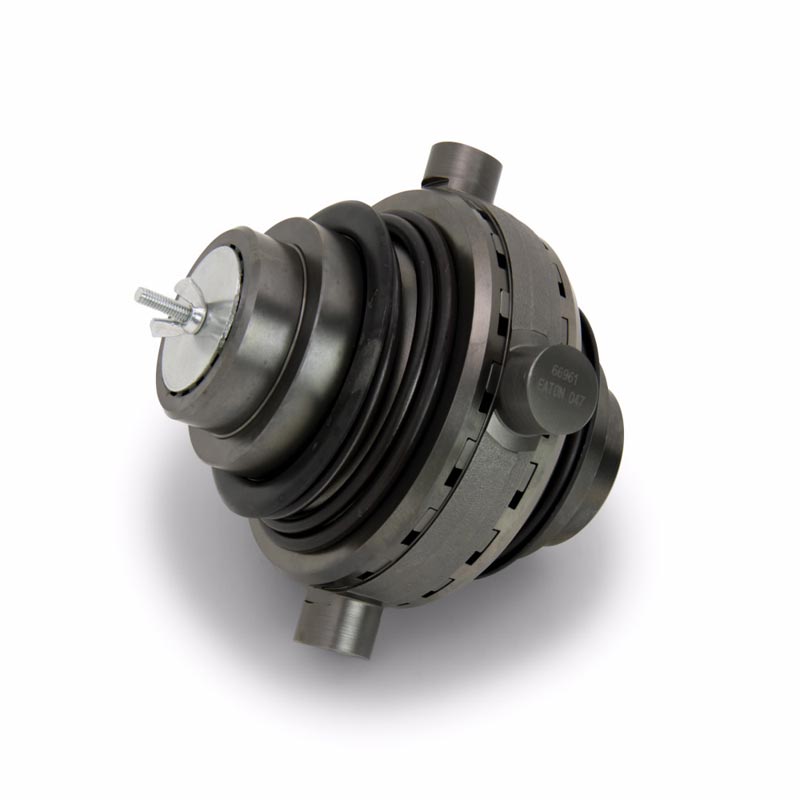 Eaton 225S14 NoSpin Locking Differential For Dana 70 (23-Spline) | XDP