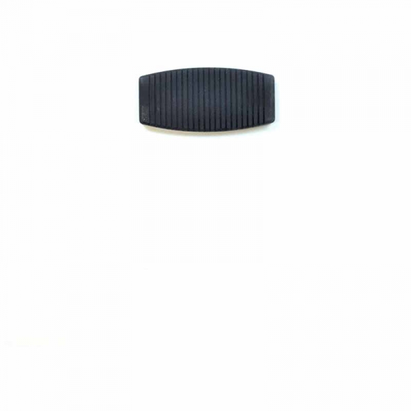 Fairchild F4109 Brake Pedal Pad | XDP