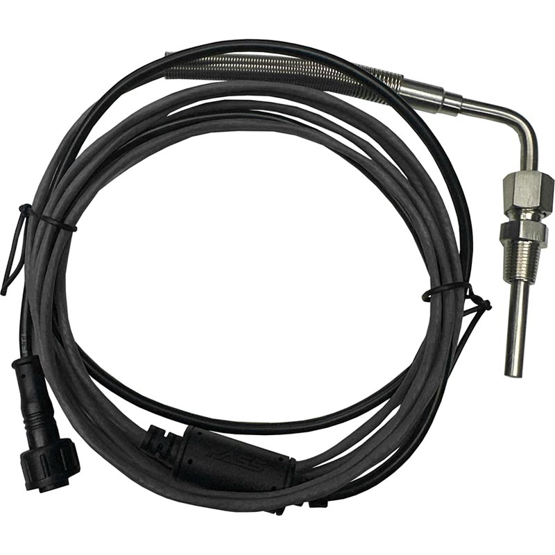 FASS Connect Exhaust Gas Temperature (EGT) Pyrometer Probe FC1004K | XDP