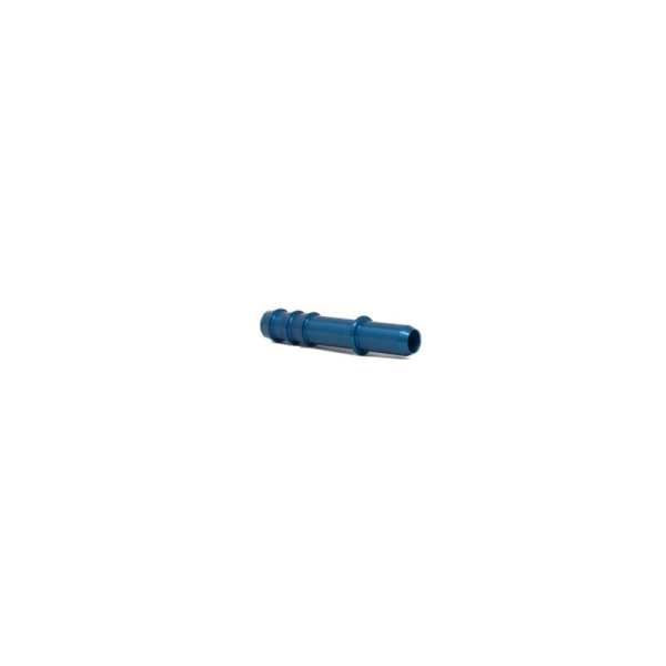 FASS PLB-1212-A 1/2" Push-Lock To 1/2" Bead Fitting | XDP