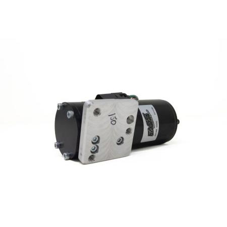 FASS Replacement Motor For DRP Replacement Pump RPDRP | XDP