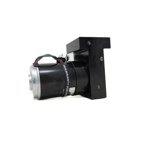 FASS Replacement Motor For Titanium Signature Series (EM-1002-3 w/.400 ...