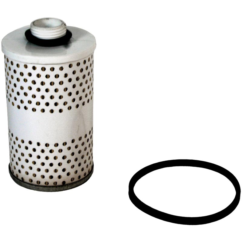 Fill-Rite 1200R9146 Replacement Particulate Filter Element | XDP